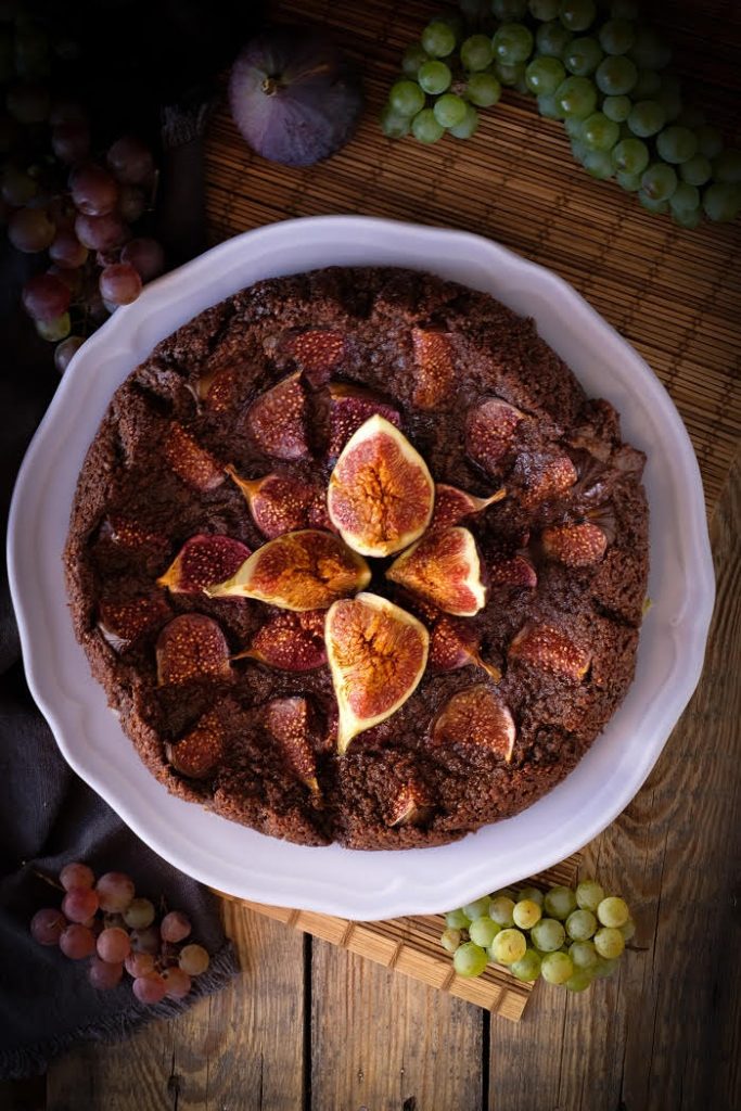 Malackák - Kifőztük