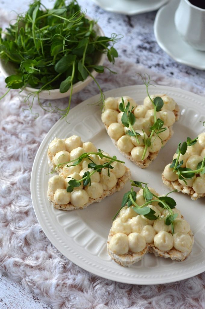 Cukkinigombóc - Kifőztük