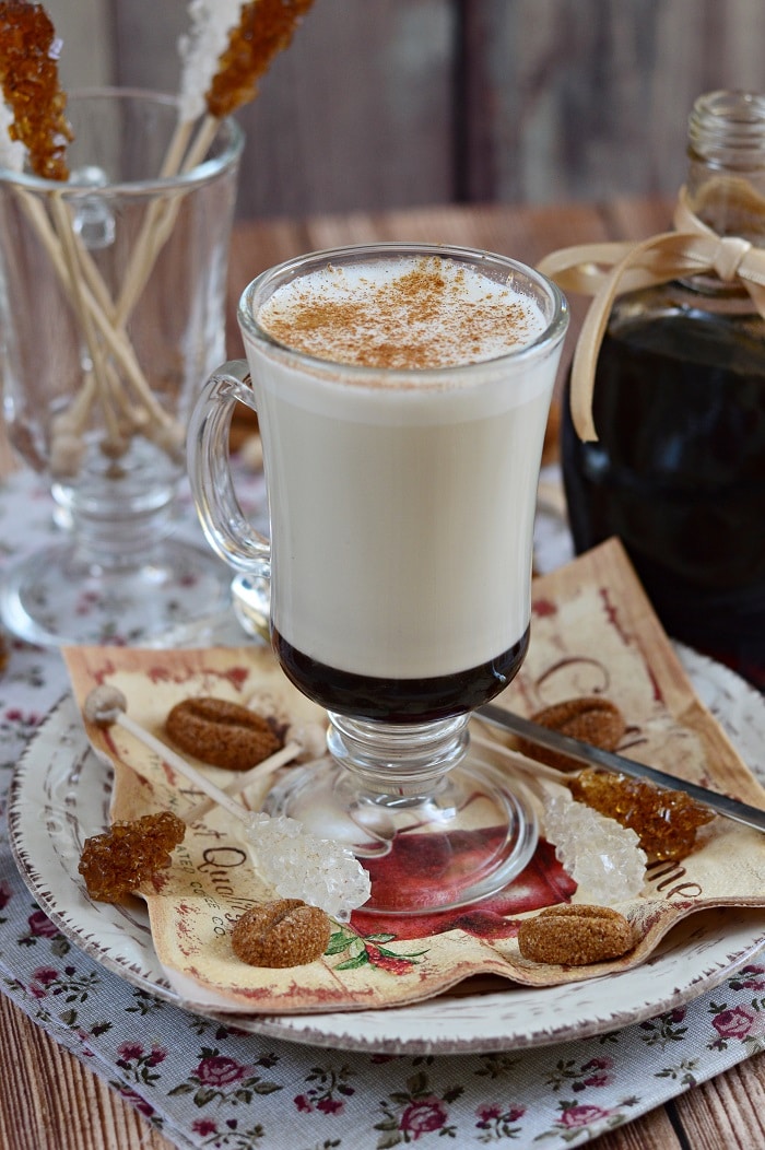 Mini virslis roló - Kifőztük