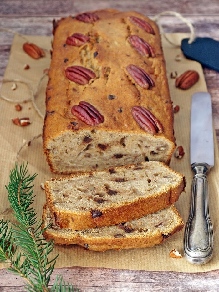 Malackák - Kifőztük