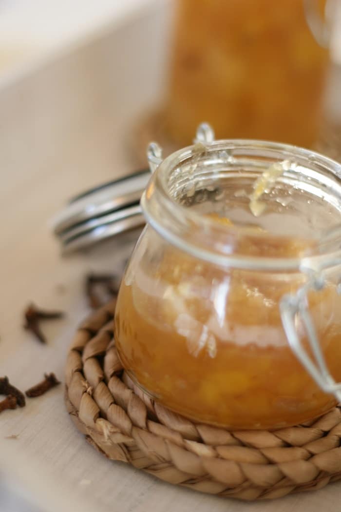 Malackák - Kifőztük