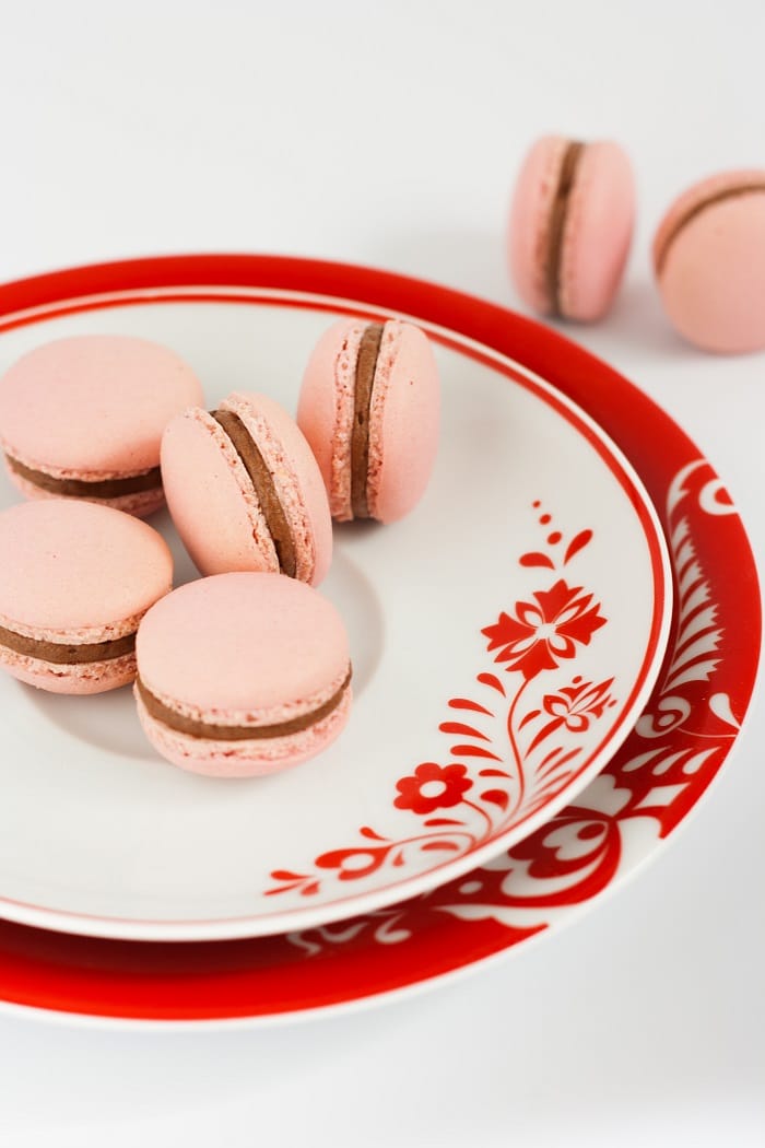 Sárgabaracklekvár - Kifőztük