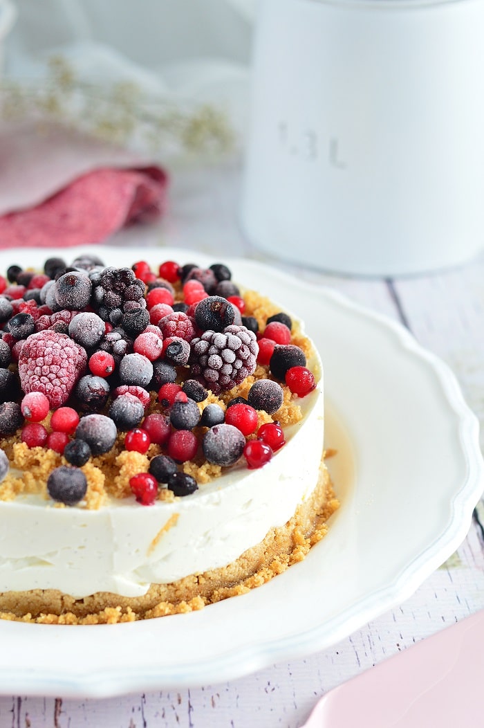 Hámán-táska - Kifőztük