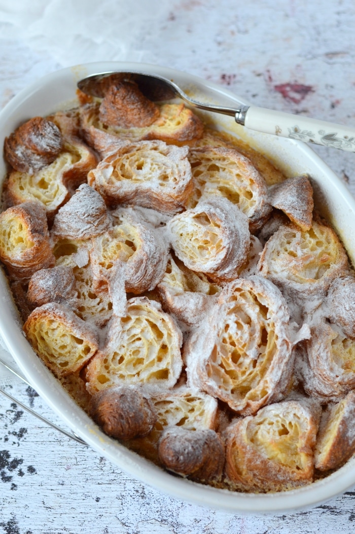 Babapiskóta-torta - Kifőztük