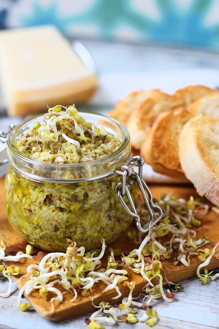 Malackák paplanban - Kifőztük