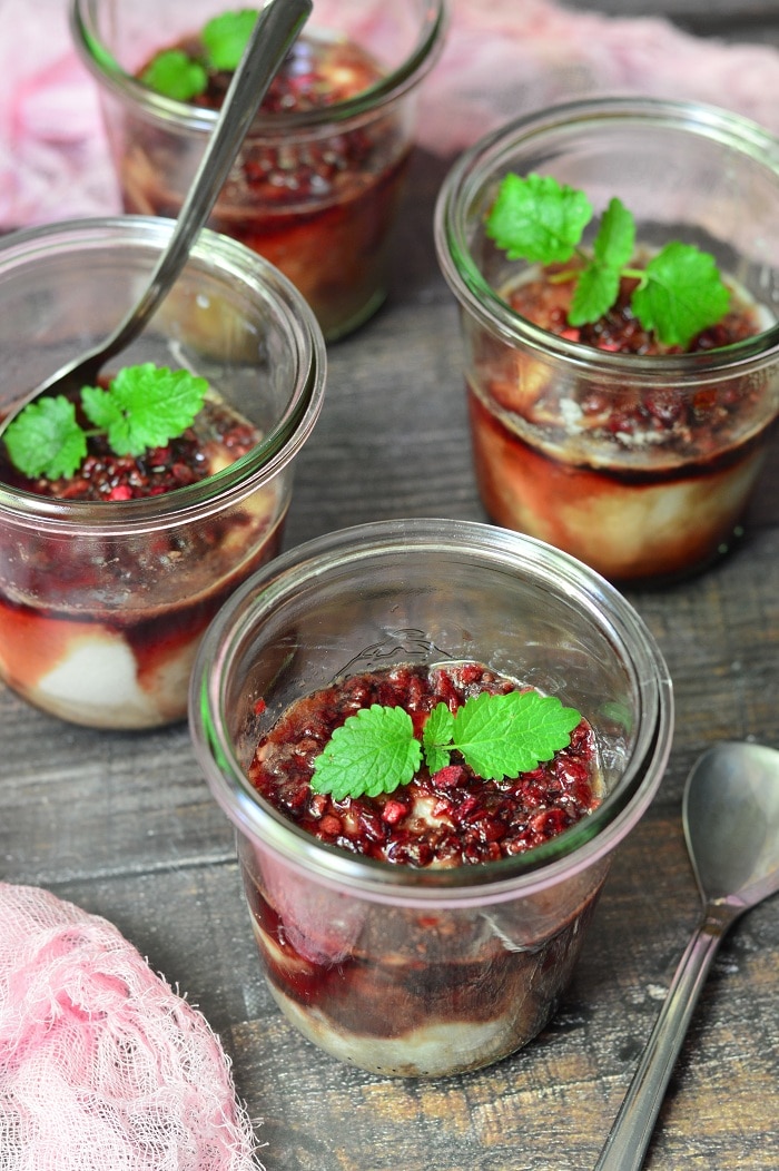 Savanyított bohócsapka paprika - Kifőztük