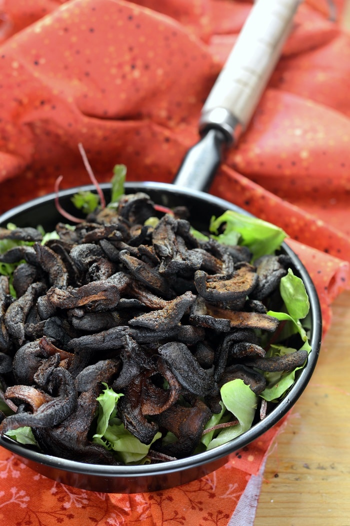 Kolbászos körözött - Kifőztük