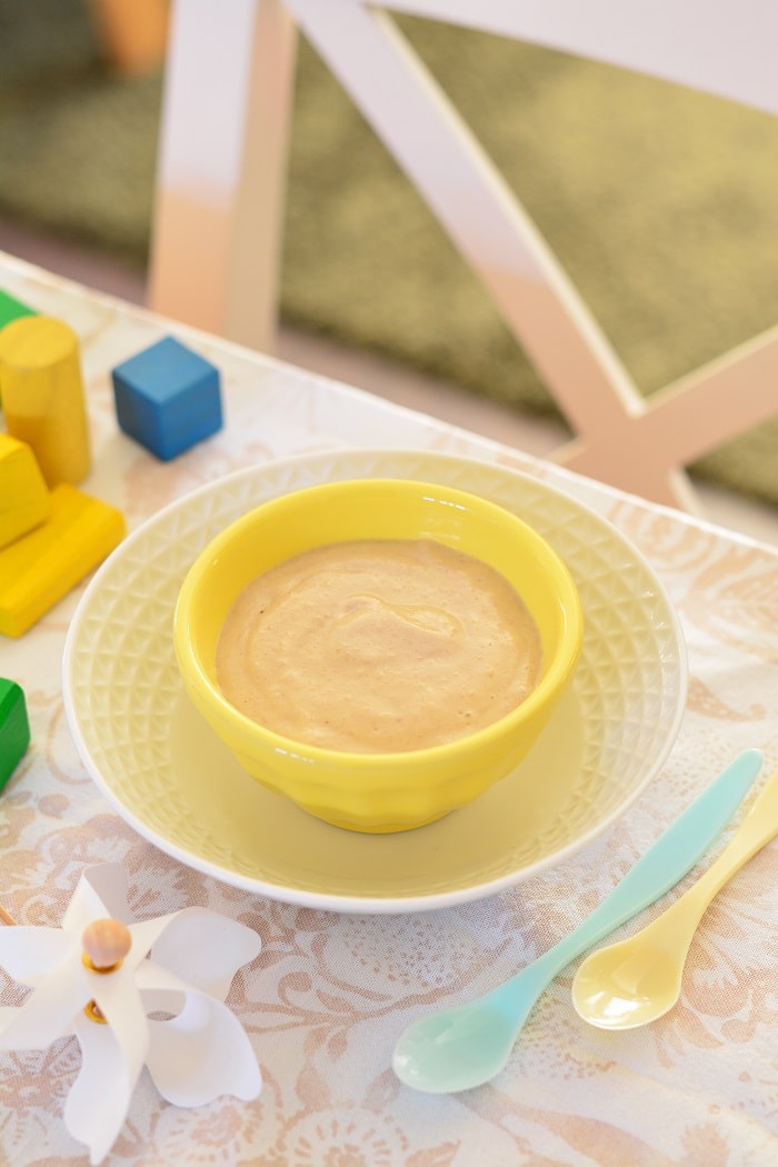 Oreo torta - Kifőztük