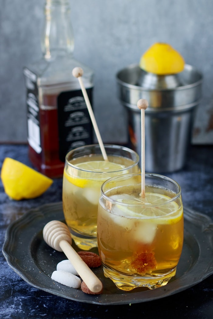 Malackák - Kifőztük