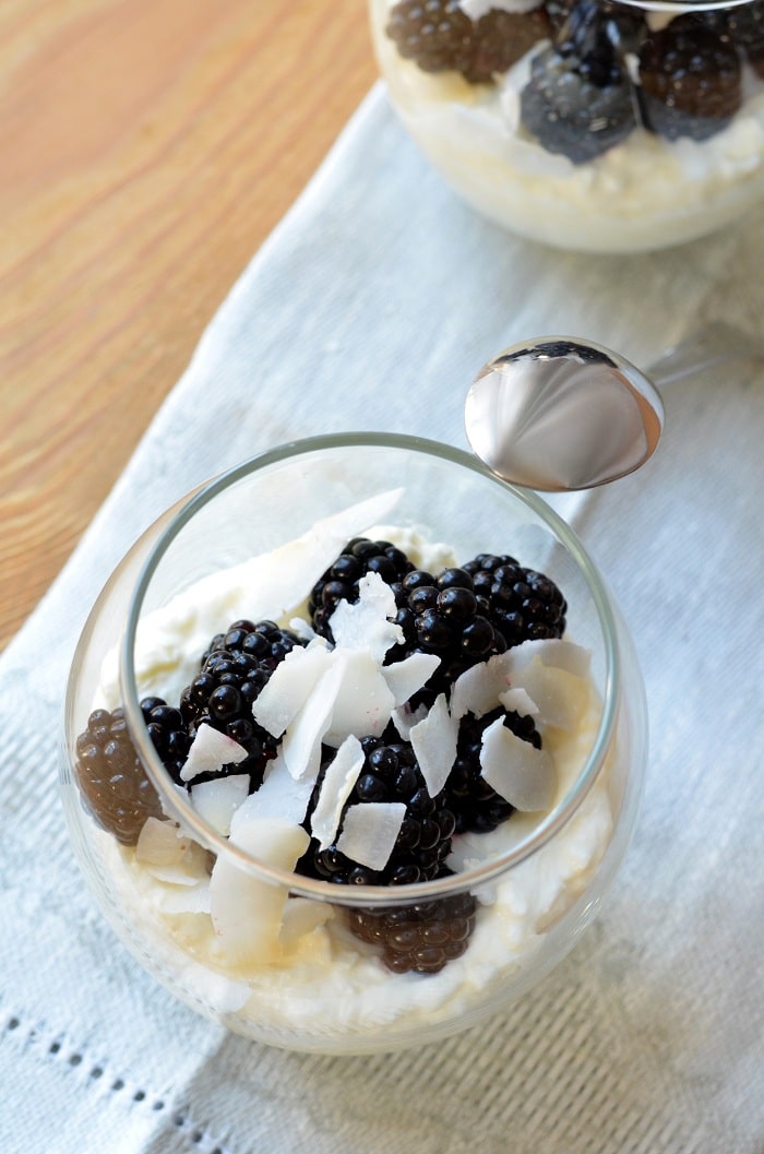 Sajtkrém házilag - Kifőztük