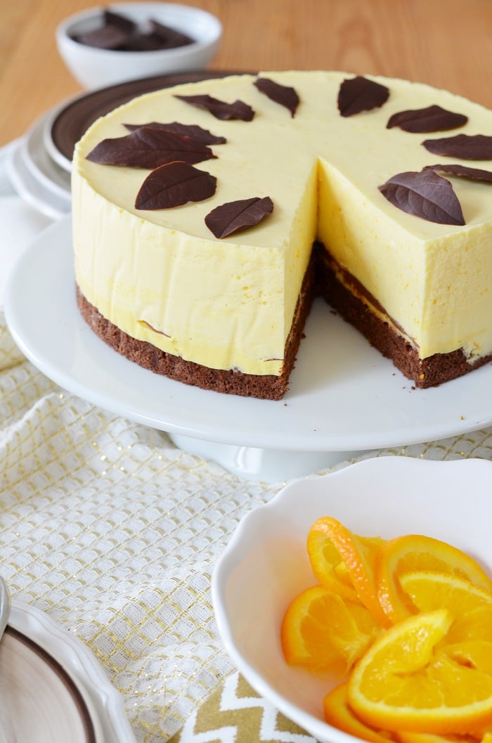 Malackák - Kifőztük