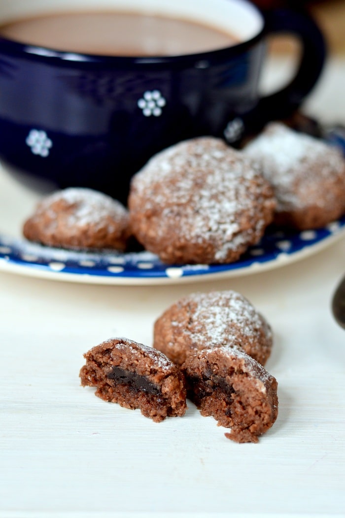 Mini virslis roló - Kifőztük