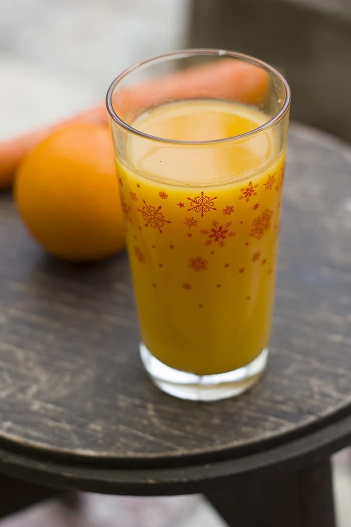 Gombás szendvicskrém - Kifőztük