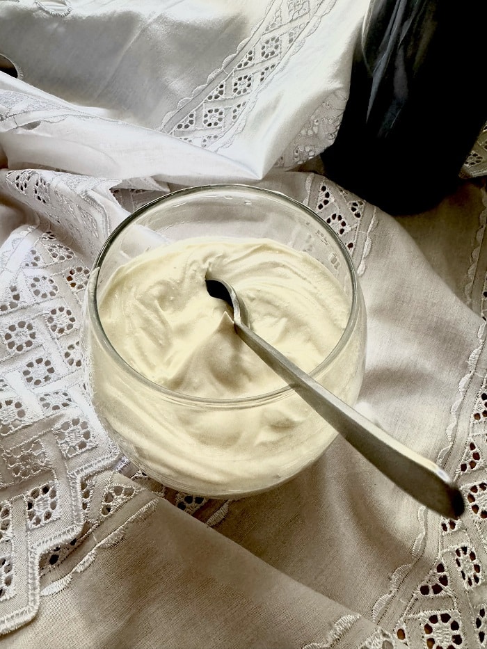 Kifőztük - online gasztromagazin - Kifőztük